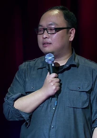 Watch Danny Cho: Liquor Store Baby Trailer (2019) - Free Movies | Tubi