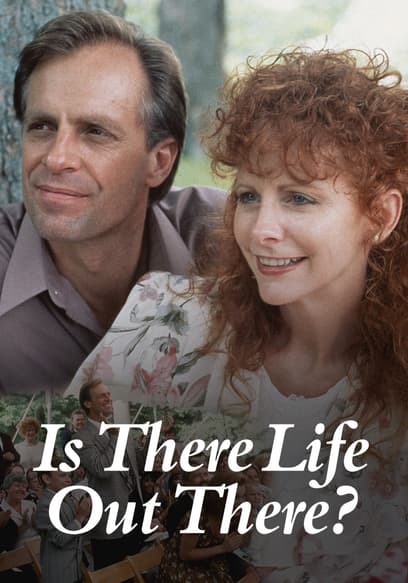 Watch Is There Life Out There? (1994) - Free Movies | Tubi