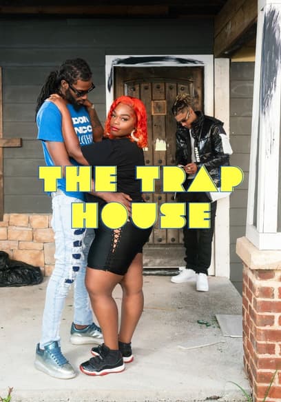 S01:E01 - Trap House