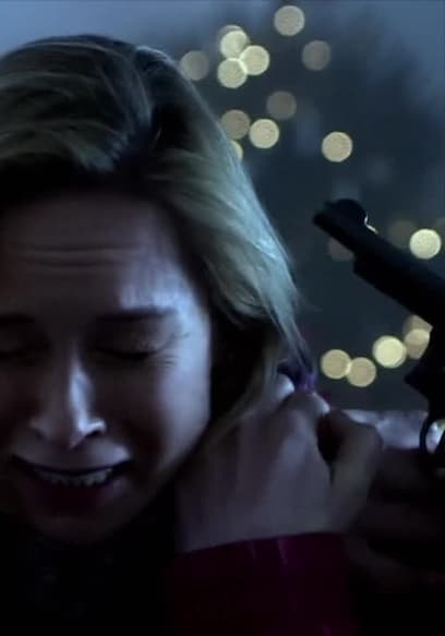 Watch Surviving Evil S02:E03 - The Nightmare Before - Free TV Shows | Tubi