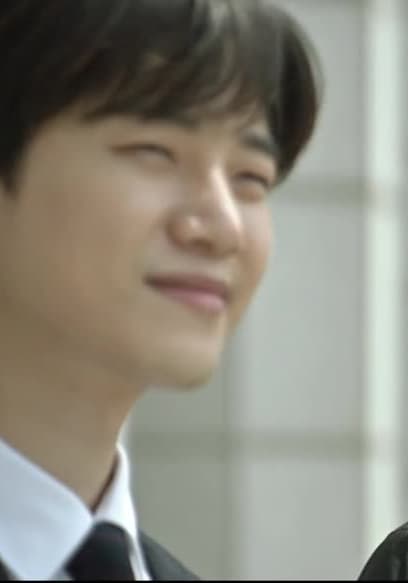 Watch Confession S01:E16 - Episode 16 - Free TV Shows | Tubi