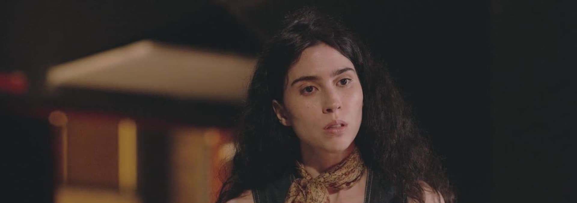 Watch Rio Connection S01:E06 - Episode 6 - Free TV Shows | Tubi