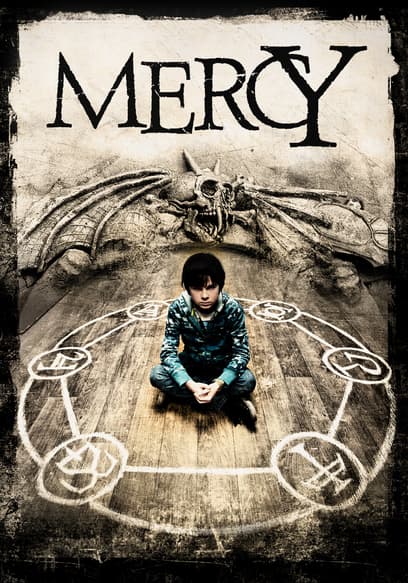 Watch Mercy (2014) - Free Movies | Tubi