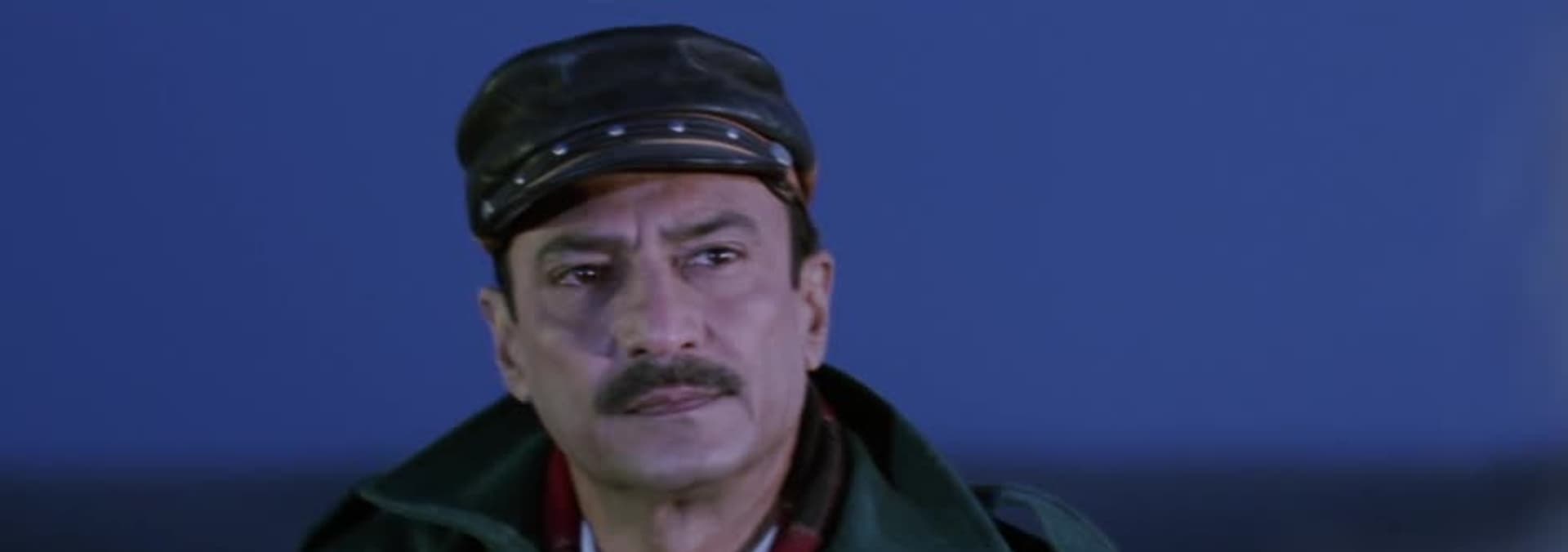 Watch Soldier (1998) - Free Movies | Tubi