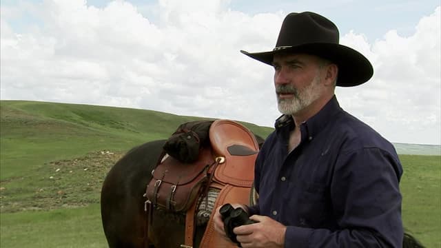 Watch Mantracker - Free TV Shows | Tubi