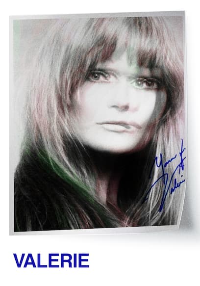 Watch Valerie (2019) - Free Movies | Tubi