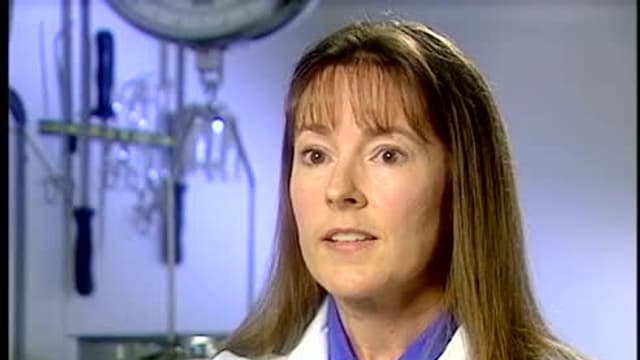 Watch Forensic Files S06:E19 - Pure Evil - Free TV Shows | Tubi
