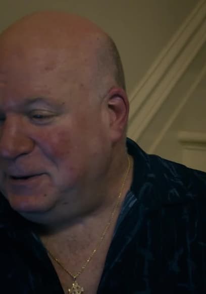 Watch World's Scariest Hauntings S01:E09 - The Merch - Free TV Shows | Tubi