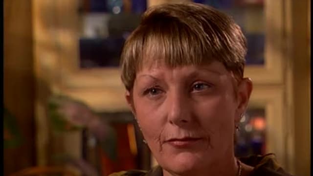 Watch Forensic Files S06:E14 - Treads and Threads - Free TV Shows | Tubi
