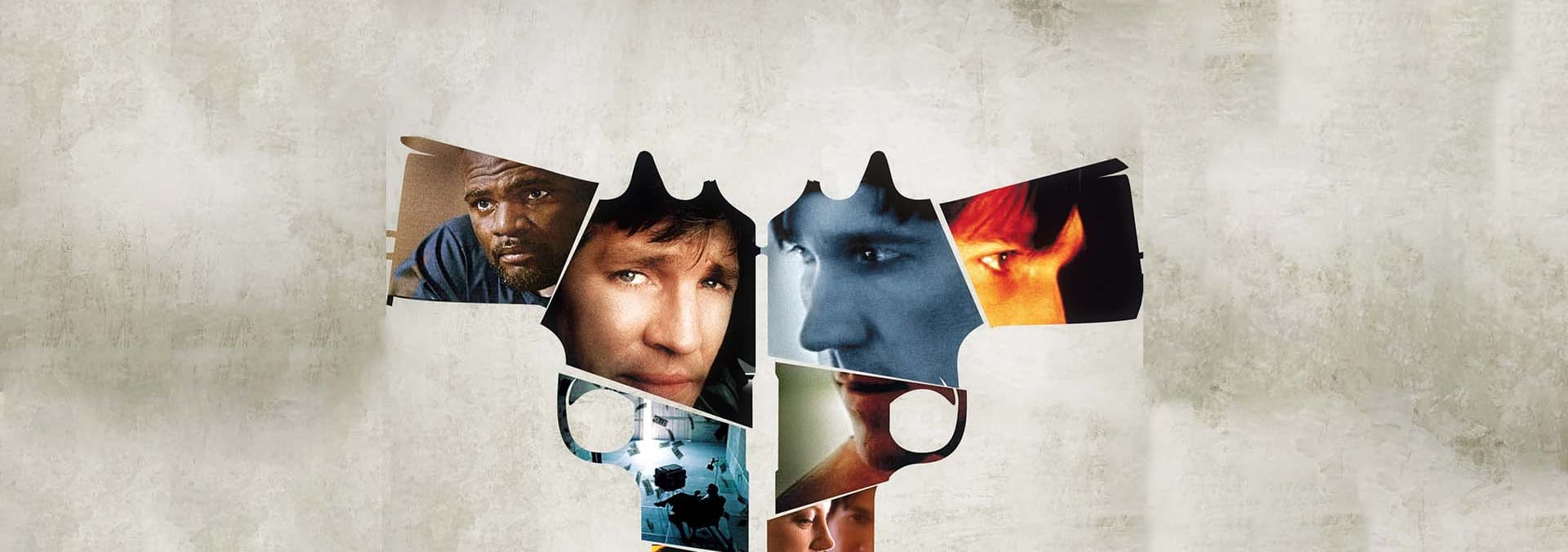 Watch Mercy Streets (2000) - Free Movies | Tubi