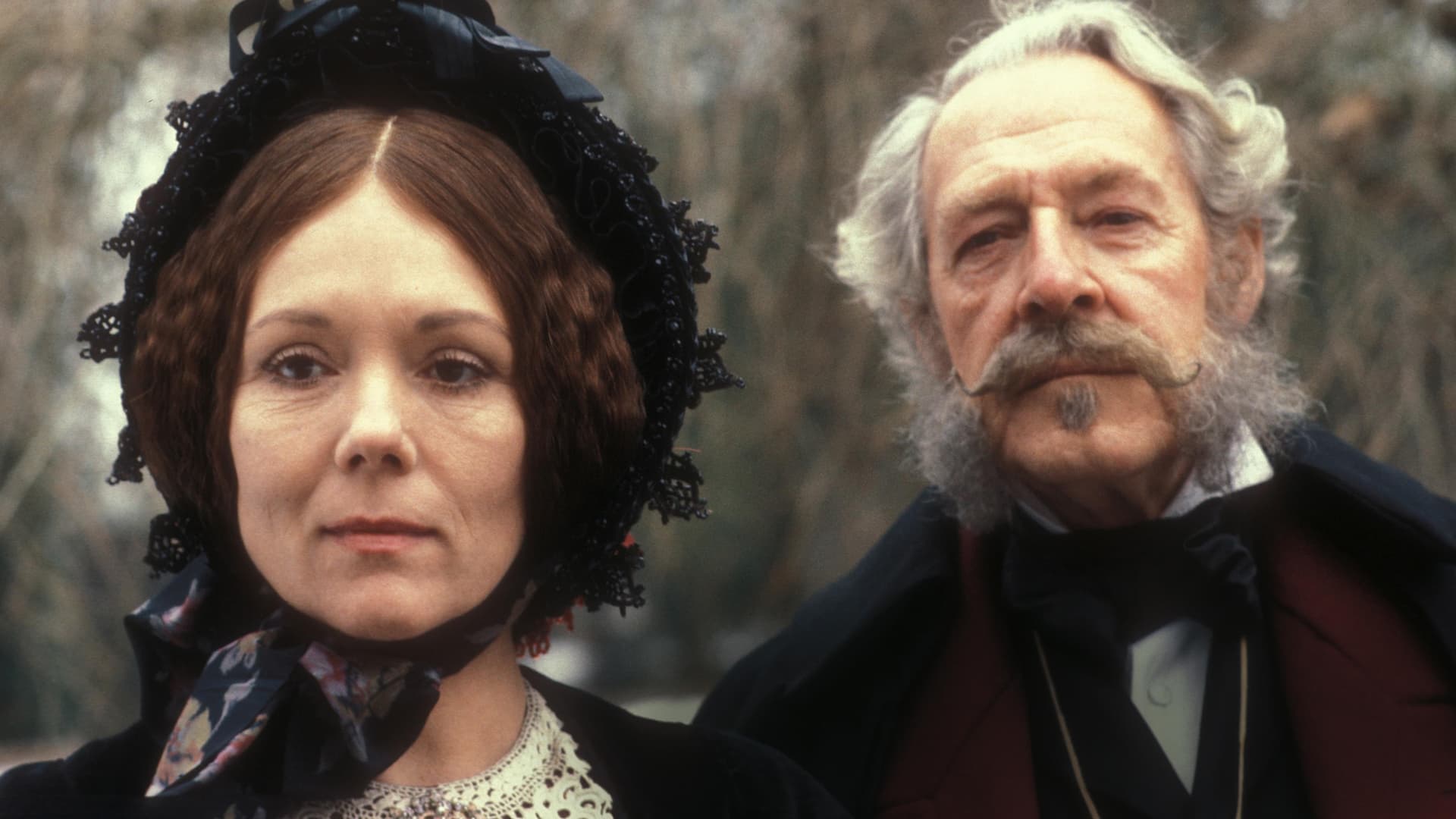 Watch Bleak House - Free TV Shows | Tubi