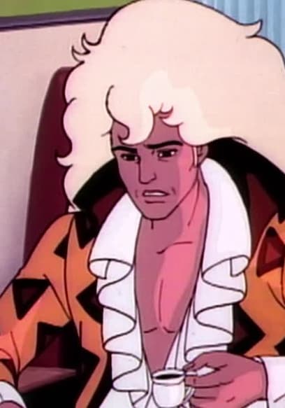 Watch Jem S03:E12 - Riot's Hope - Free TV Shows | Tubi