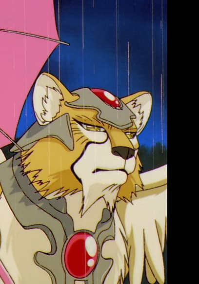 Watch Cardcaptor Sakura S01:E48 - Sakura and the Awa - Free TV Shows | Tubi