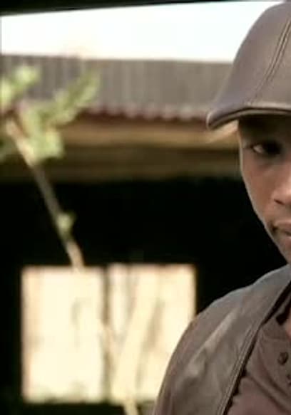 Watch The Feud (Isibaya) S01:E17 - Episode 17 - Free TV Shows | Tubi