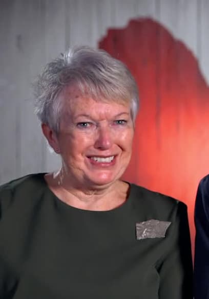 Watch First Dates (UK) S06:E04 - Episode 4 - Free TV Shows | Tubi