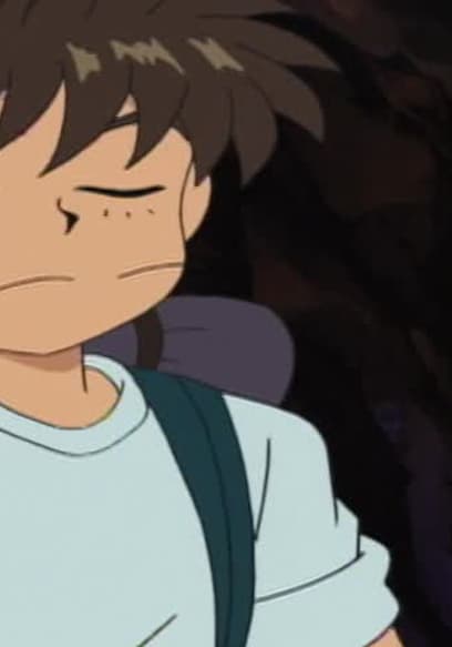 Watch Monster Rancher S01:E11 - Pixie's Defeat - Free TV Shows | Tubi