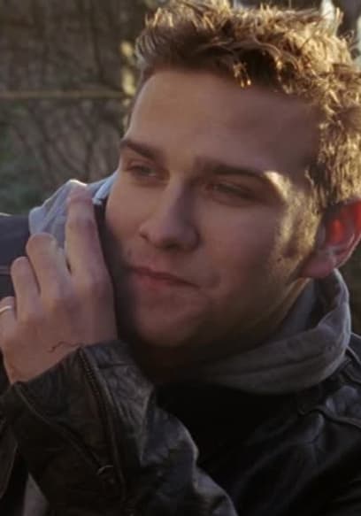 Watch William & Mary S02:E03 - Episode 3 - Free TV Shows | Tubi