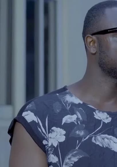 Watch Mark Angel Collection S09:E20 - Step Down - Free TV Shows | Tubi