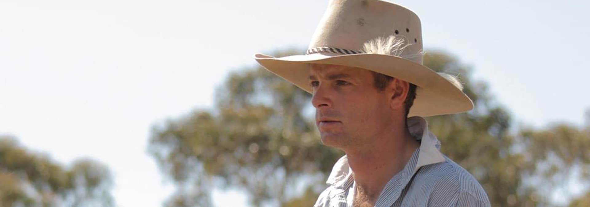 Watch The Man from Coxs River (2014) - Free Movies | Tubi