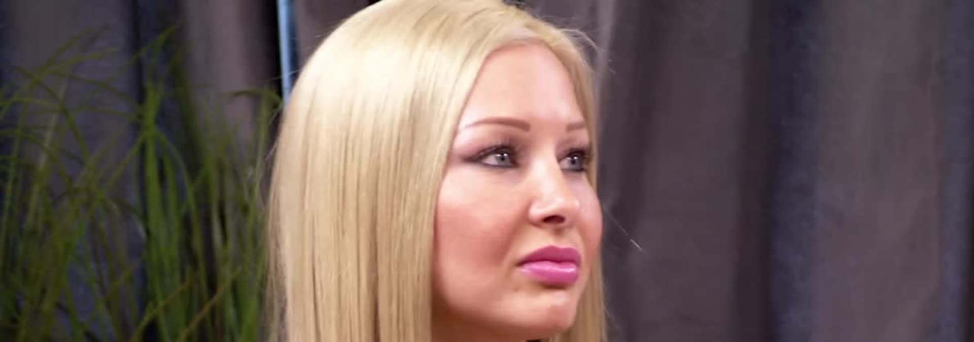 Watch Bad Girls Club S13:E10 - Girl, Bye! - Free TV Shows | Tubi