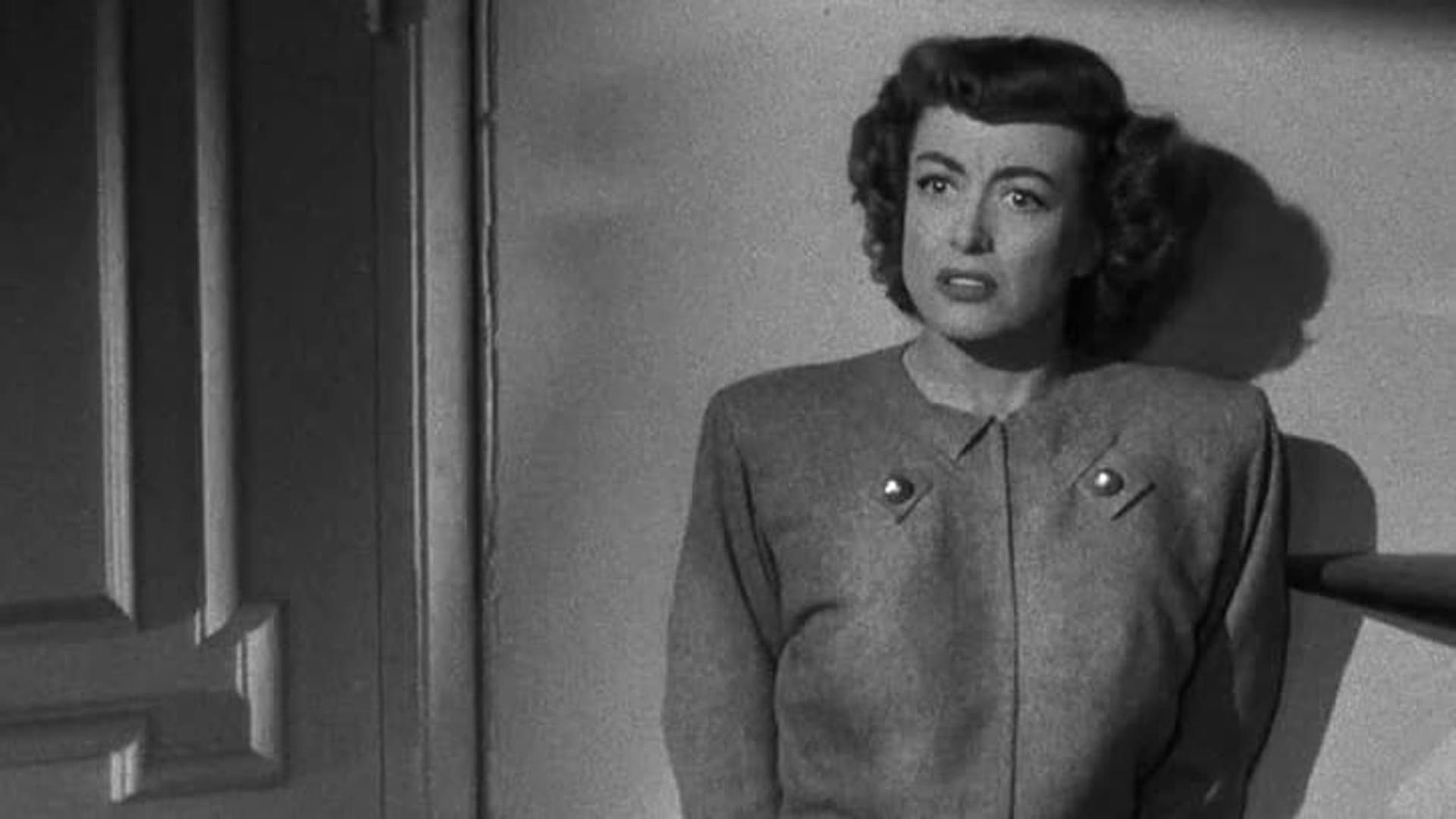 Watch Possessed (1947) - Free Movies | Tubi