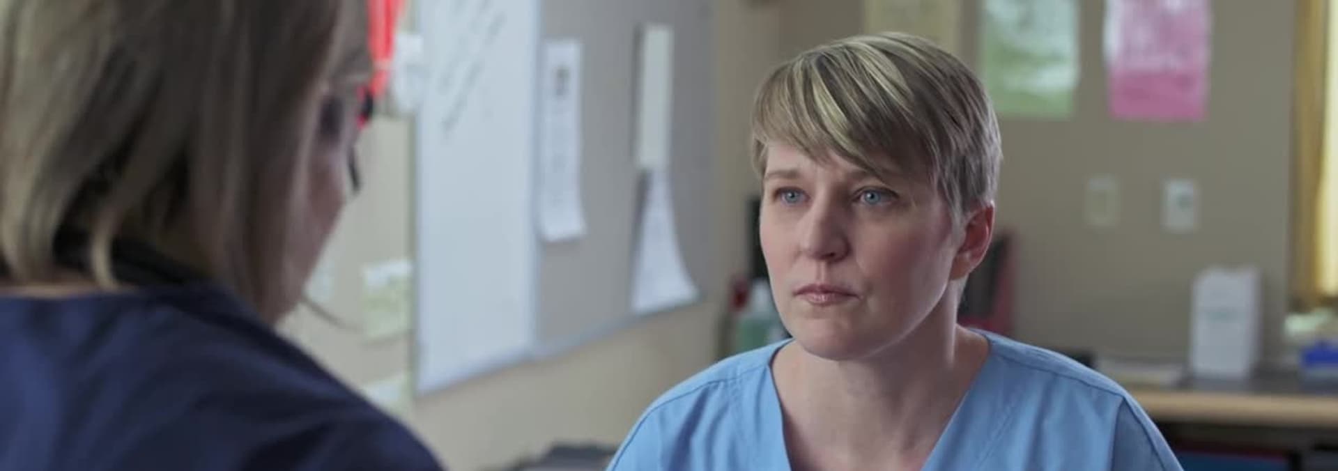 Watch Hard Rock Medical S03:E03 - Digitus Annularis (Ring Finger ...