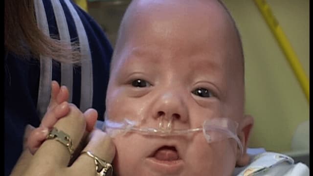 Watch Baby ER - Free TV Shows | Tubi