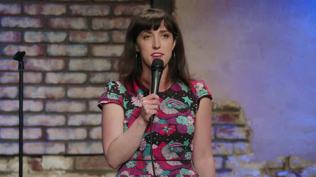 Watch Inside Joke With Asif Ali S01:E05 - Billy Bonnell and Amir K ...