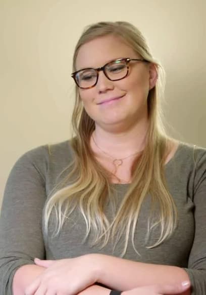 Watch My Giant Life S03:E06 - No Ships Like Friendships - Free TV Shows ...