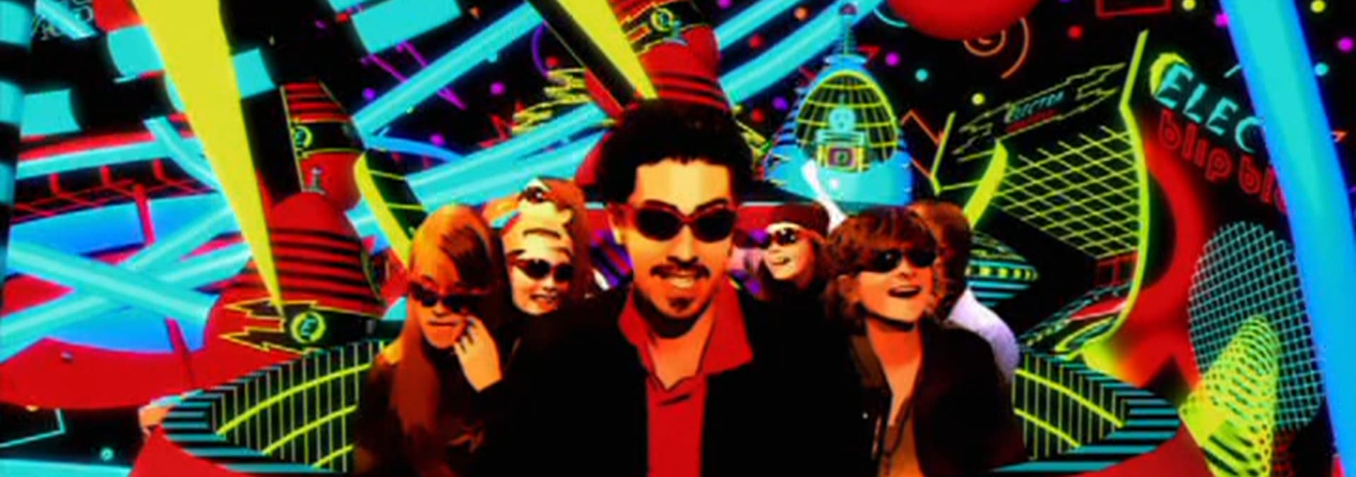 Watch The Adventures of Chris Fable (2010) - Free Movies | Tubi