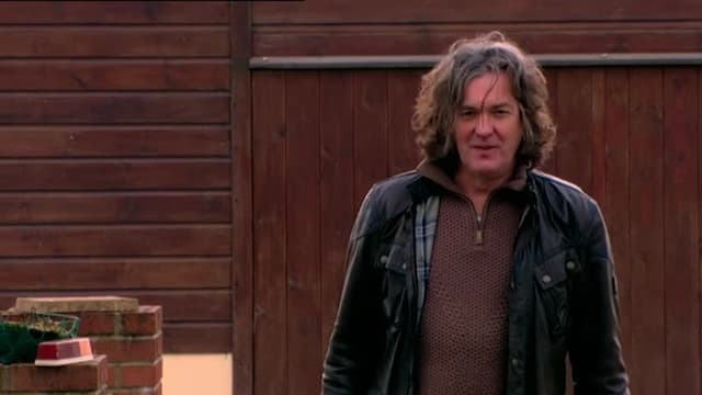 Watch James May's Toy Stories S01:E04 - Scalextric - Free TV Shows | Tubi