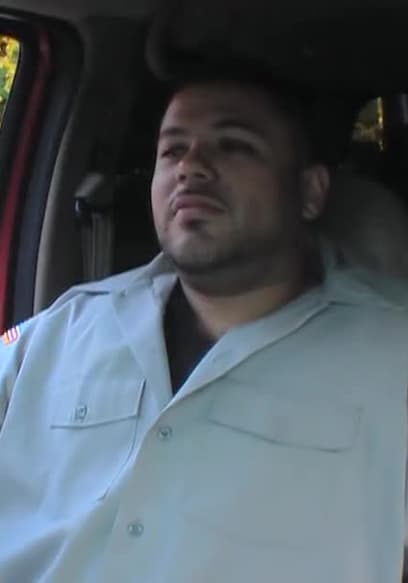 Watch Operation Repo S07:E09 - Froy's Bait and Lou's Cake - Free TV ...