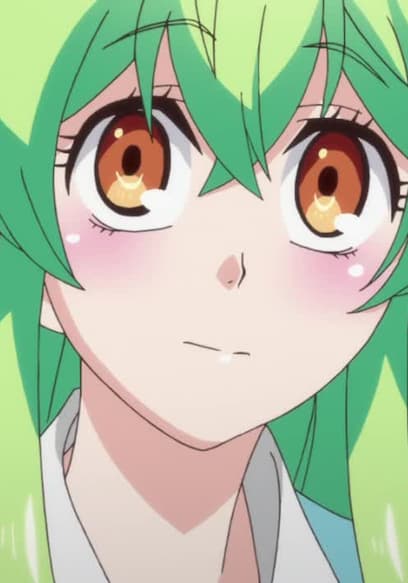 Watch Actually I Am S01:E10 - Let's Be Honest! - Free TV Shows | Tubi