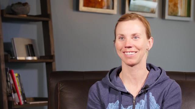 Watch Endurance: Day in the Life: Coach S01:E04 - Endurance - Day in ...