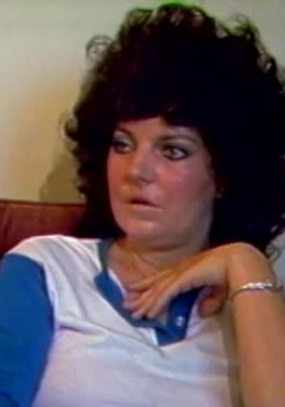 Watch Forensic Files S06:E10 - Church Disappearance - Free TV Shows | Tubi