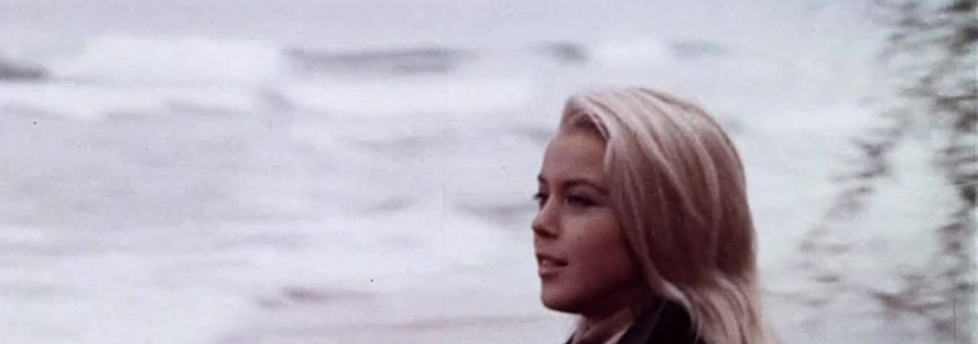 Watch Probability Zero (1968) - Free Movies | Tubi