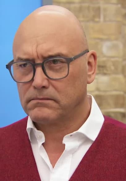 Watch MasterChef UK S16:E18 - Episode 18 - Free TV Shows | Tubi