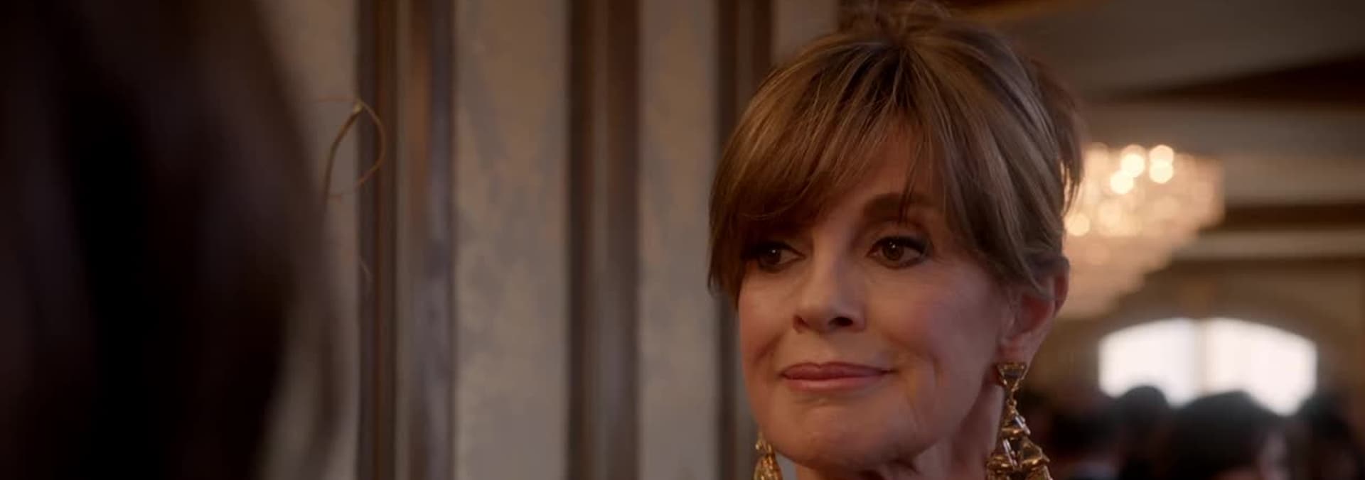 Watch Dallas S02:E08 - JR's Masterpiece - Free TV Shows | Tubi