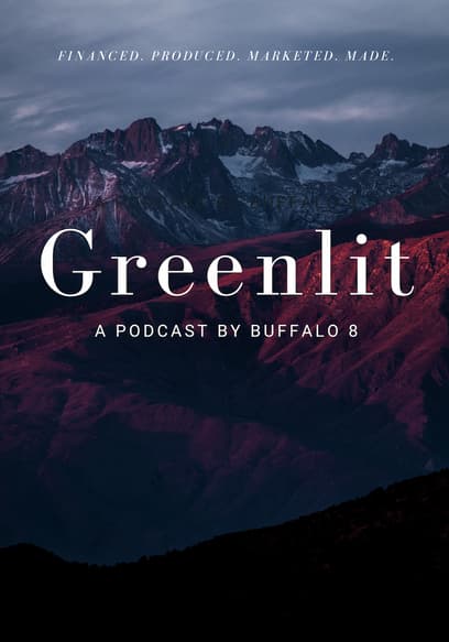 Watch Greenlit - Free TV Shows | Tubi