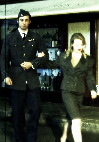 Watch Fred Dinenage: Murder Casebook S02:E08 - Gordon Cummins - Free TV ...