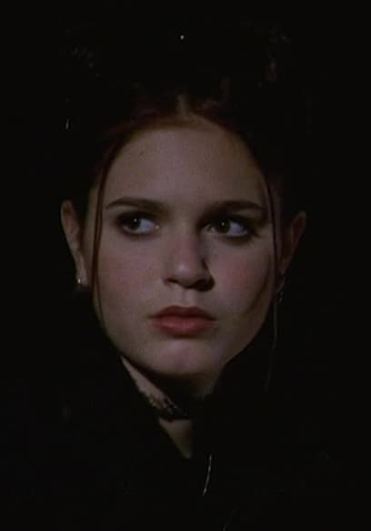 Watch Caitlin's Way S01:E17 - Playing Caitlin - Free TV Shows | Tubi