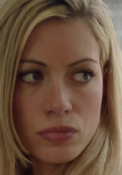 Watch The Apprentice S02:E05 - Lights! Camera! Transaction! - Free TV ...