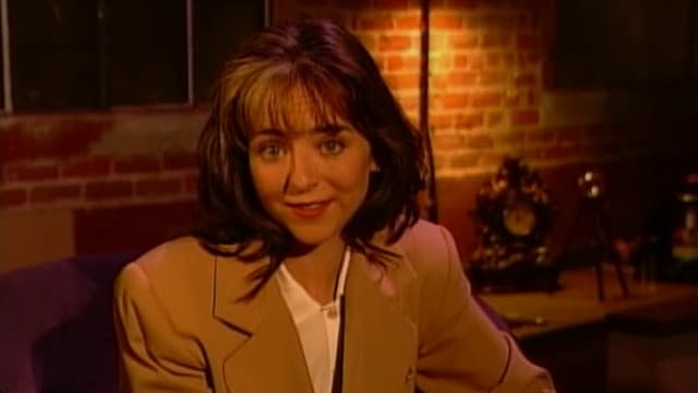 Watch Could It Be a Miracle? S01:E01 - The Mysterious Monk - Free TV ...