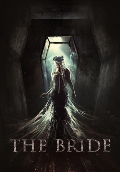 Watch The Bride (English Subbed) (2017) - Free Movies | Tubi