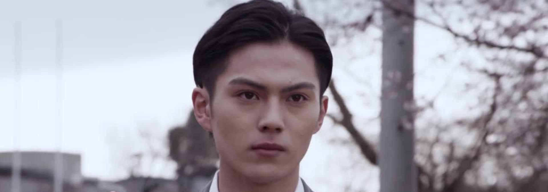 Watch Kamen Rider Geats S01:E24 - Divergence SP: Emergency Special ...