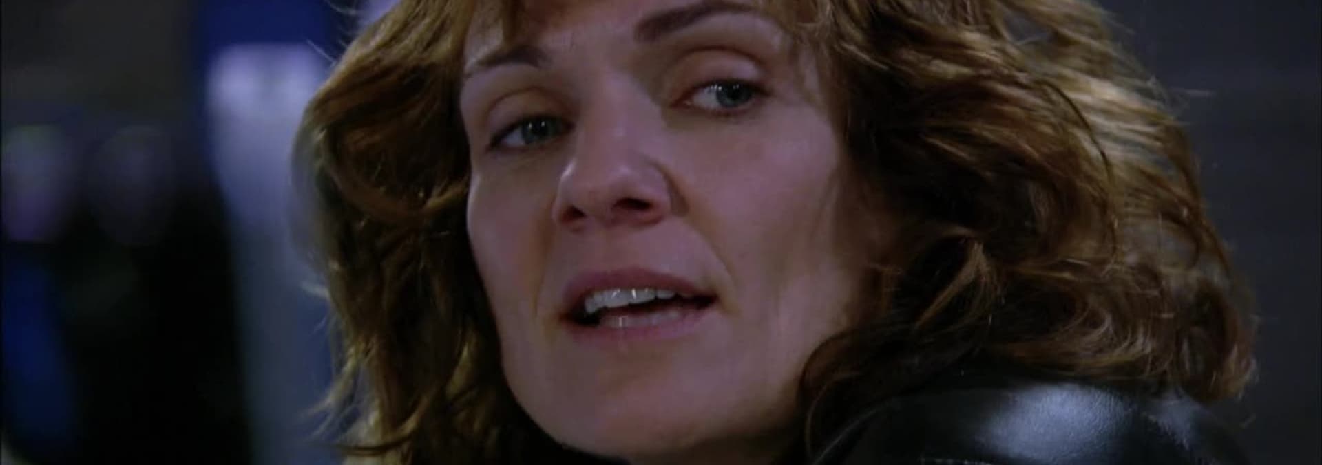 Watch Rush S02:E21 - Episode 21 - Free TV Shows | Tubi