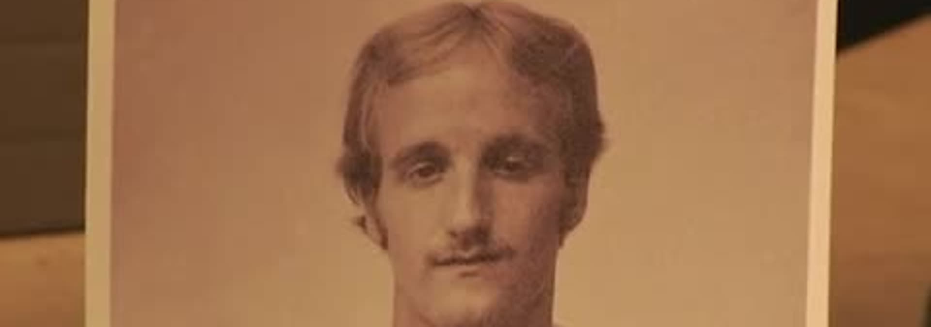 Watch Forensic Files S12:E30 - Smoking Out a Killer - Free TV Shows | Tubi