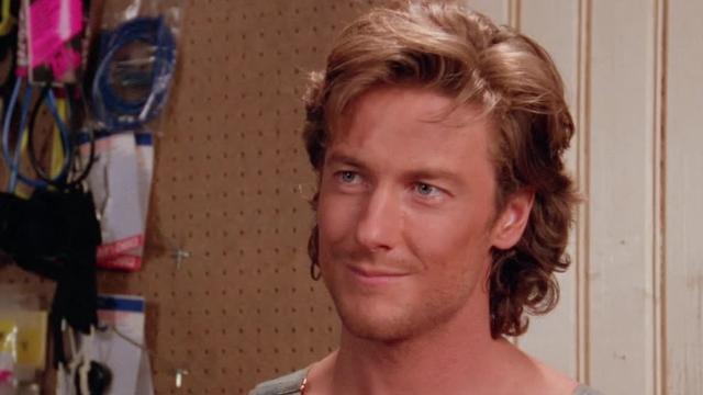 Watch Baywatch S01:E20 - The Big Race - Free TV Shows | Tubi