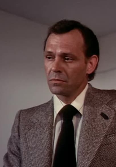 Watch Framed Trailer 1975 Free Movies Tubi