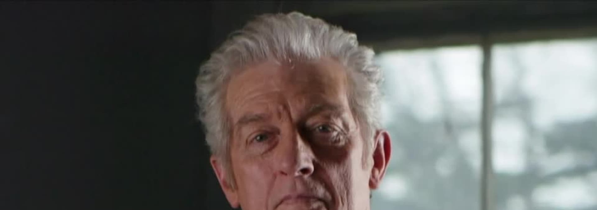 Watch Mysteries at the Museum S13:E15 - Judy the POW Dog and More ...